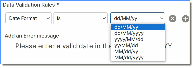 What Is a Digital Adoption Platform? - Whatfix