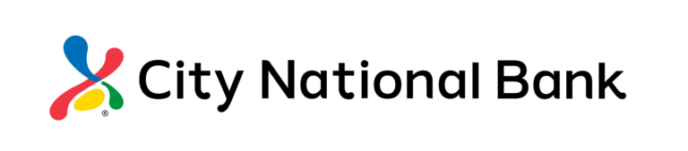 Why Enterprises Trust Whatfix for their Digital Adoption - Whatfix