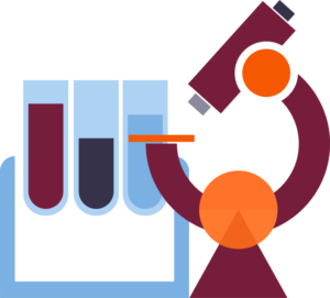 Digital Adoption Platform for Pharma Applications | Whatfix