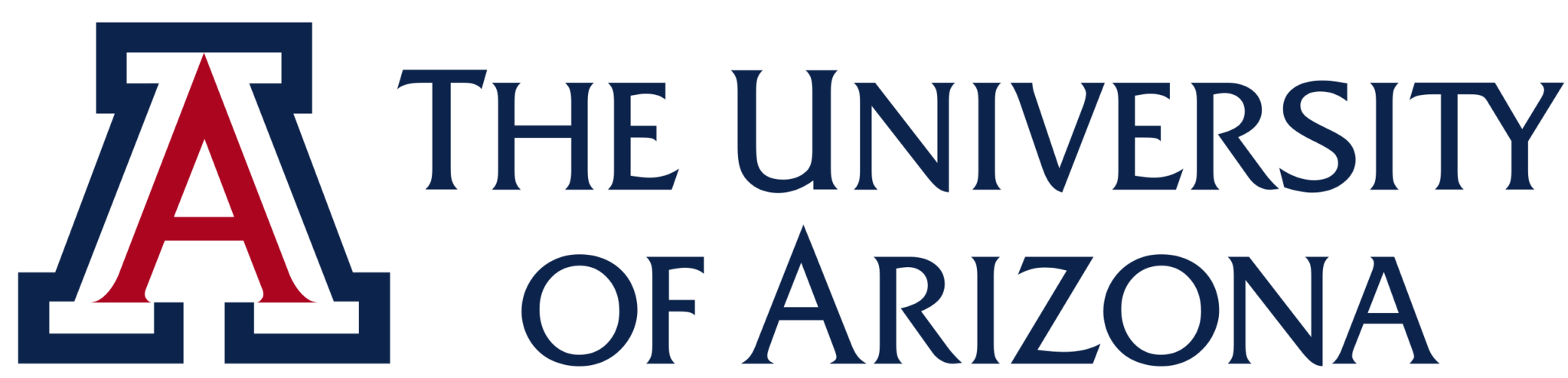 Whatfix - Digital Adoption Platform and Analytics