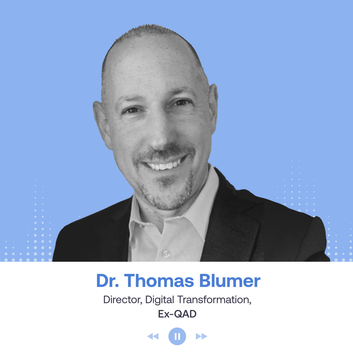 3 Best Knowledge Management Strategies: Insights from Thomas Blumer ...