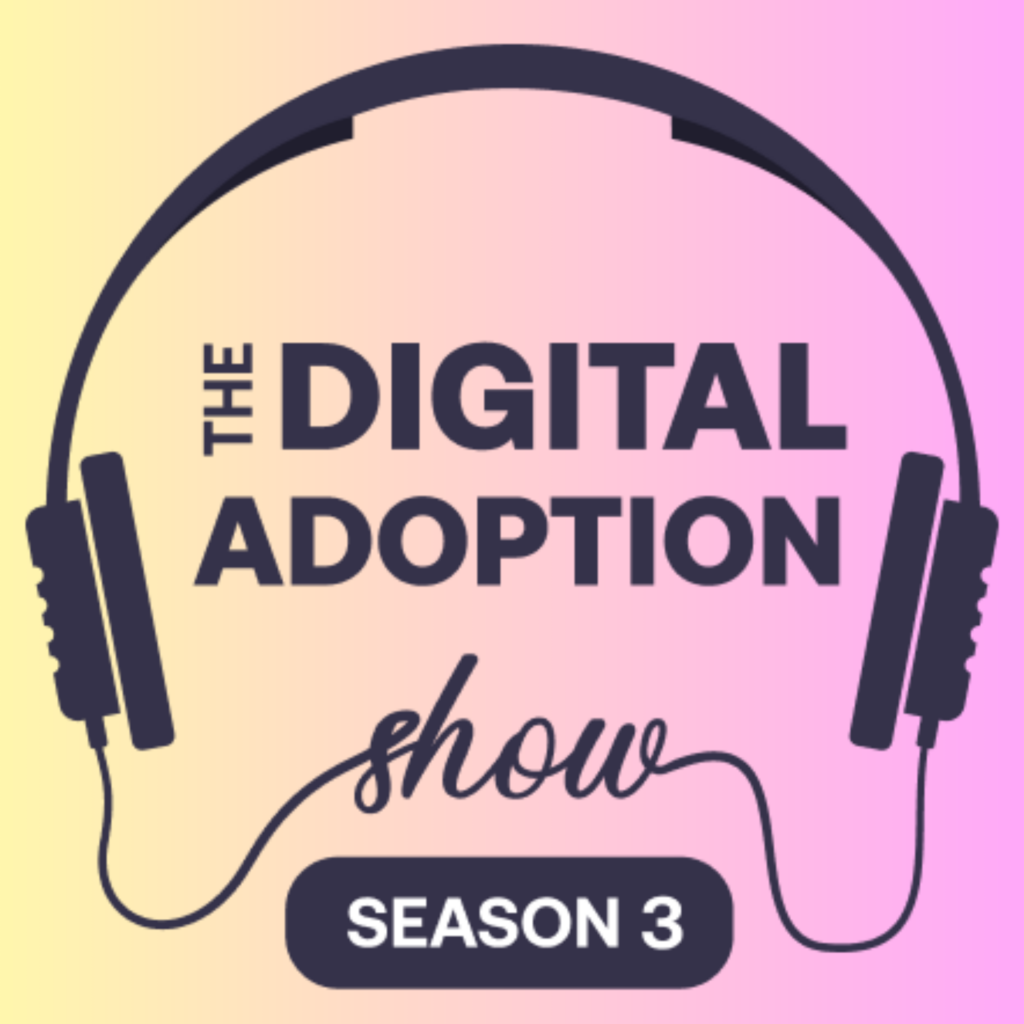 Season 3 Wrap-up! - Whatfix