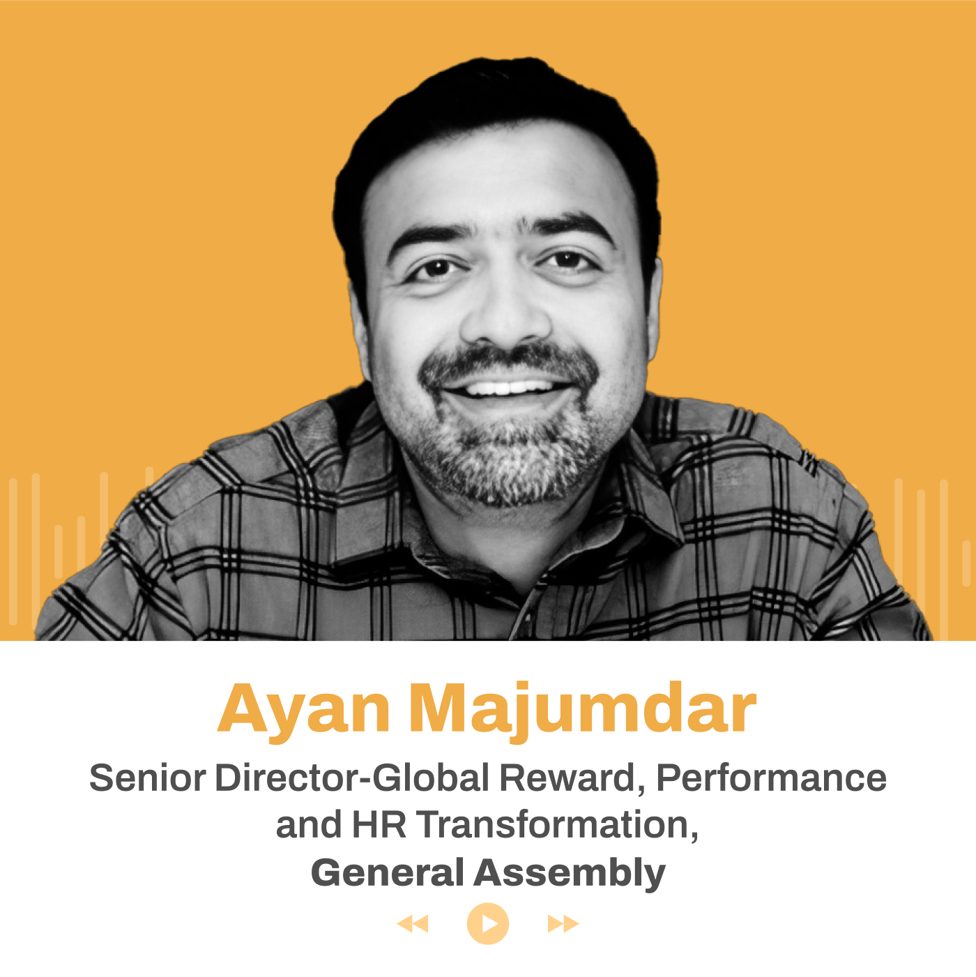 The Importance of HR Technology in Post-Merger Integration: A Step-by-Step Guide. - Whatfix