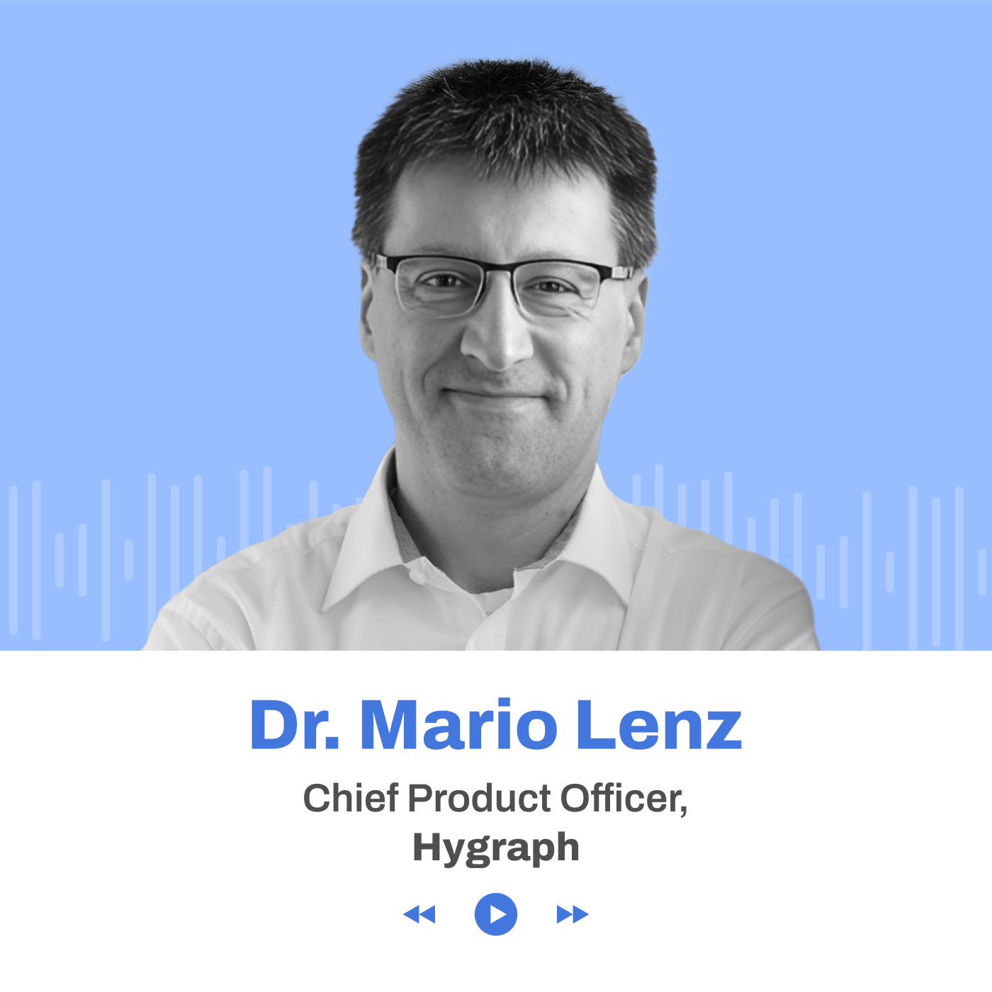 From Traditional to Digital: How DAP is Reshaping the Manufacturing ...