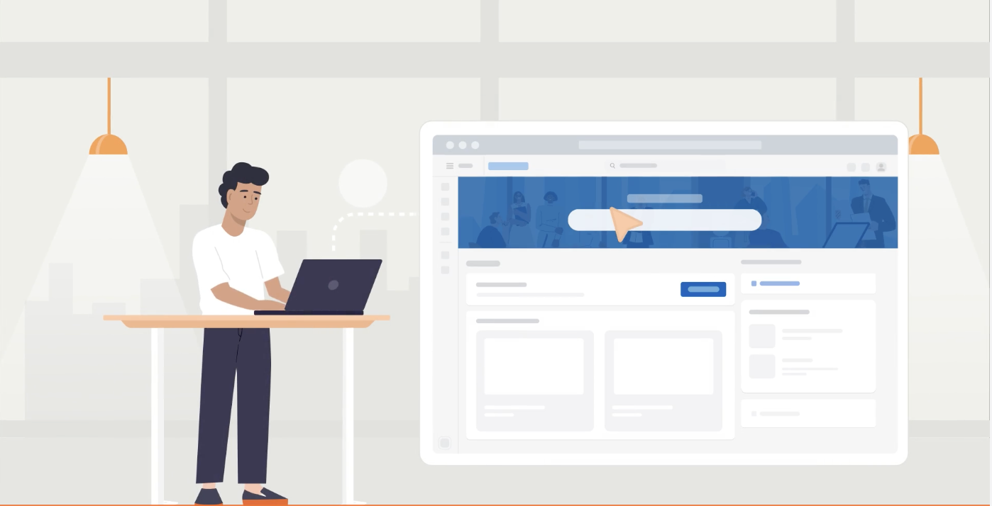 Introducing Whatfix Studio - Whatfix
