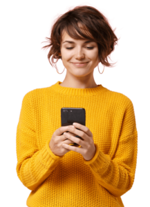 Whatfix Partner Program - Join Our Network Today!