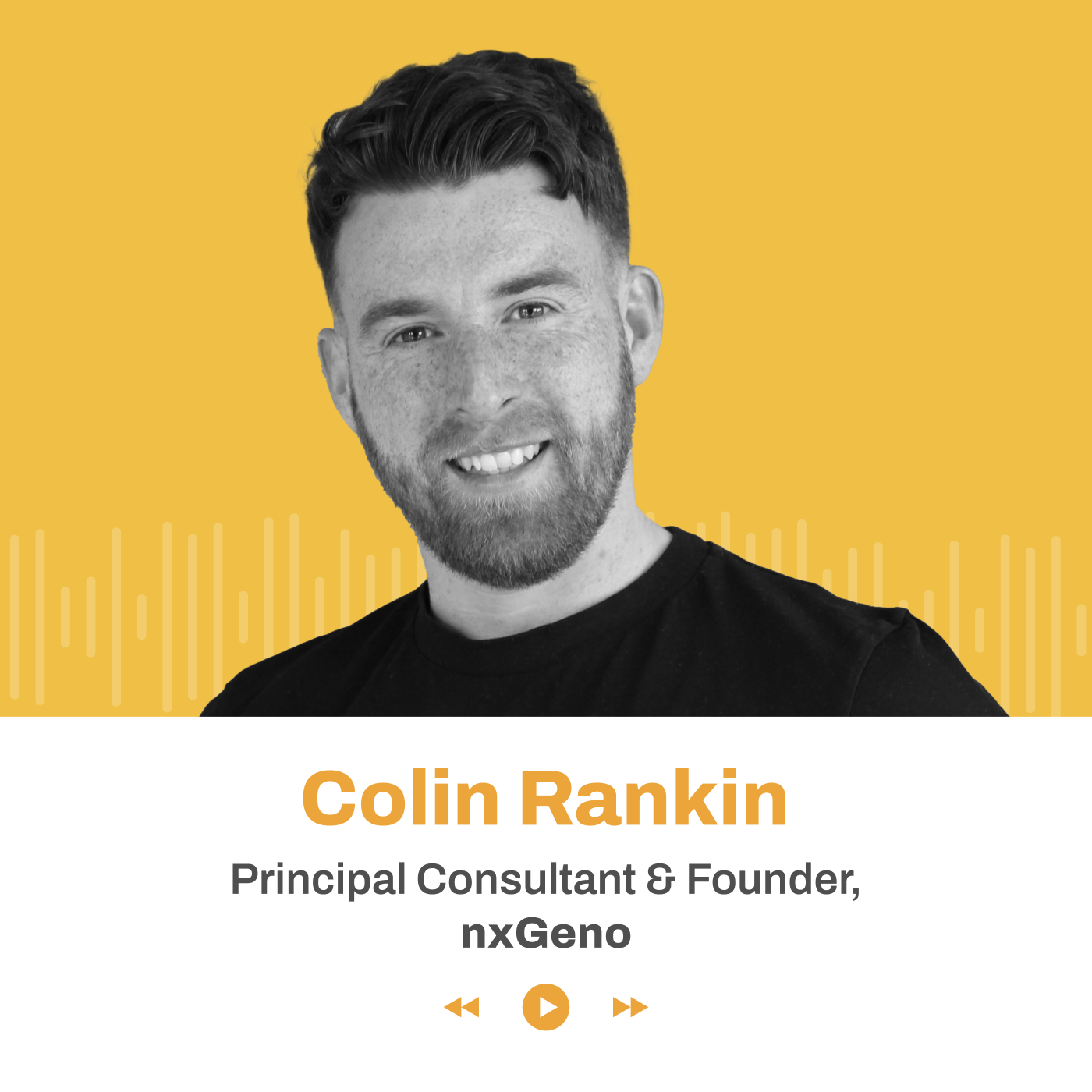 How to Create Impactful Employee Personas for a Successful Digital ...