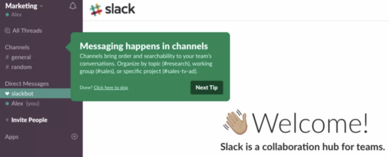 How to Create Effective Product Tours in 2025