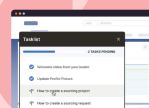 How to Create Interactive Walkthroughs That Drive Adoption